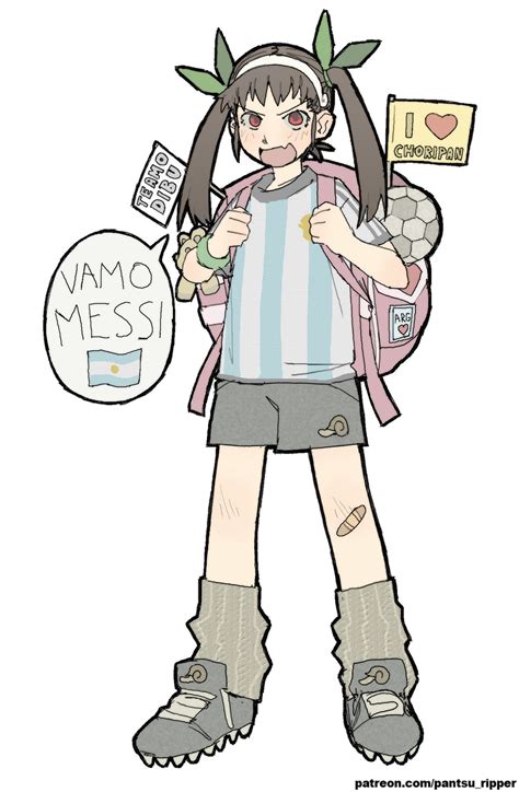 Pantsu On Twitter Https T Co BlPrKQAvfb Twitter