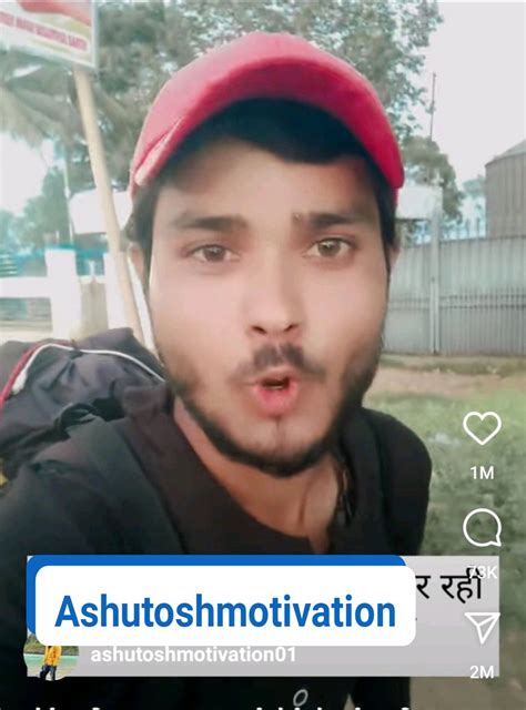 Ashutosh Pandey On Linkedin Savetheplanet Saveenvironment