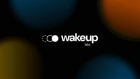 Zk Toolkit For Identity Optimism Mission Completed