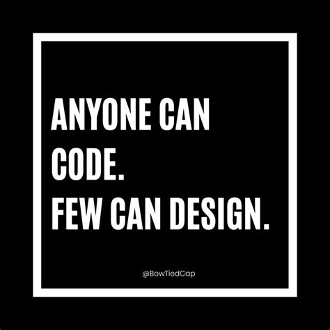 How To Plan A Massively Successful App Without Writing A Single Line Of Code