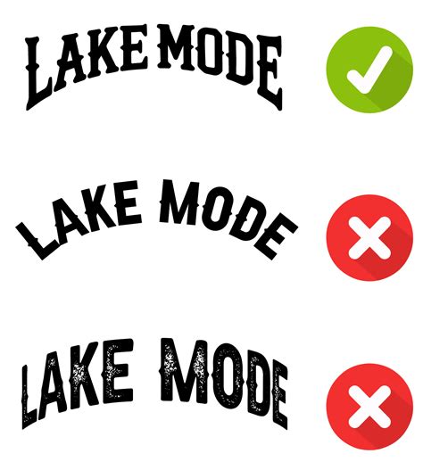 solved curved text in illustrator adobe product community 14867967