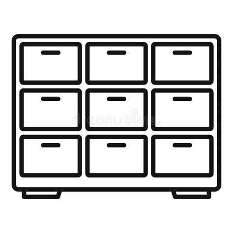 Password Boxes Stock Illustrations 197 Password Boxes Stock