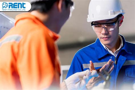 Preventive Maintenance Pm คืออะไร มีประโยชน์อย่างไร At Once