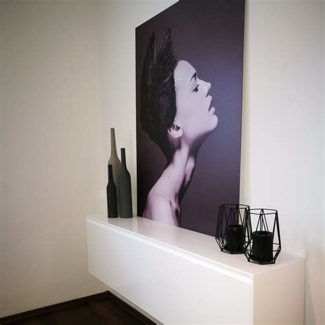 Viena Rasumofskygasse Kotodesign