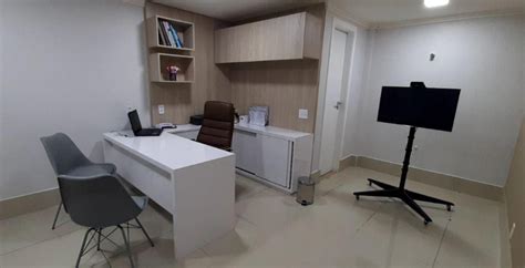 Ceope Estrabismo E Oftalmopediatria