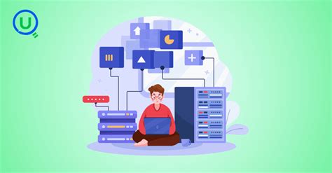 Descriptive Analytics Vs Predictive Analytics Whats The Difference