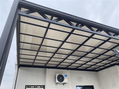 რკინის რკინის ჭედური ნაკეთობები Engraved Metal Products