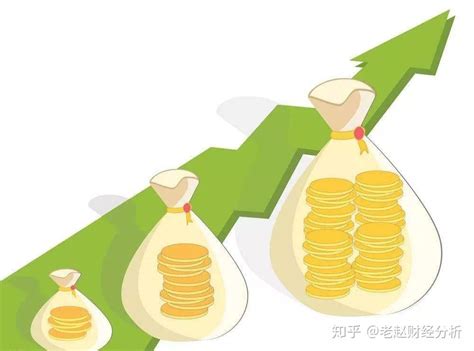 股票每股收益怎么看 知乎