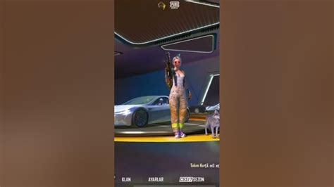 گیمپلی پاپجیموبایل Youtube