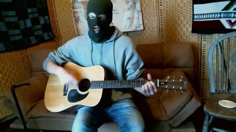 The Bonnie Blue Flag