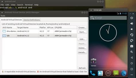 Vulnerability Analysis In Android Applications 1 Jaymon Security