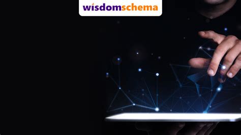 sap analytics cloud planning model and data manipulation part 2 wisdom schema