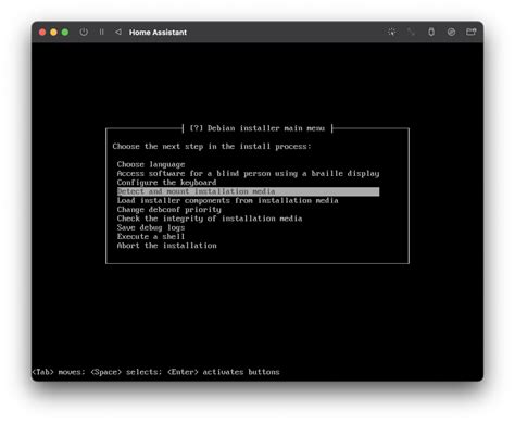 How To Run Home Assistant Supervised On Mac Os M1 M2 Apple Silicon Siytek