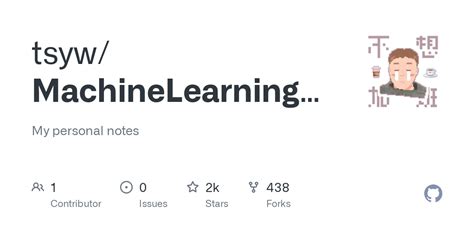 machinelearningnotes 2 linearregression md at master · tsyw machinelearningnotes · github