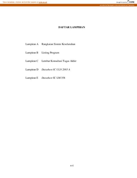 Pdf Rancang Bangun Modul Starting Star Delta Pada Motor Induksi Tiga Fasa Berbasis Sensor