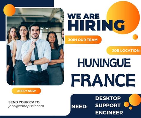 Salma Sultana On Linkedin Nb Hiring Hiringpost Viraljob Viraljobpost Viral Recruiting