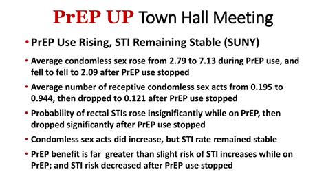 AIDSACTIONBALTIMORE PREP UP TOWN HALL Ppt Download