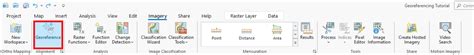 How To Georeference Images In Arcgis Pro Map And Data Library