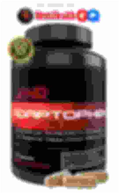 Adaptophen Male Enhancement Formula