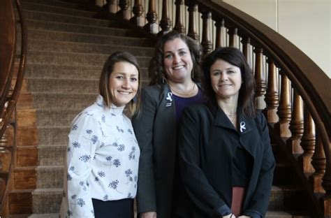 Amber Kavan On Linkedin Happy Quality Week