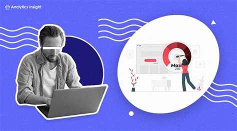 Exploring Essential Tools For Internet Speed Testing In 2025 Lngfrm