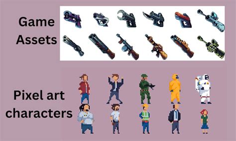 Cruixie Pixel Art Animation Pixel Art Sprite Sheet Pixel Art Character Nsfw Game By William