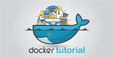 Docker Data Persistence Understanding Volumes Vs Bind Mounts By Rashmika Nethsarani Medium