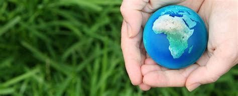Blue Raster Mapping And Gis Applications