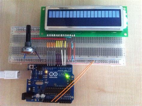 Cant Get The Displaytech 204a Cc Bc 3lp Working Displays Arduino Forum