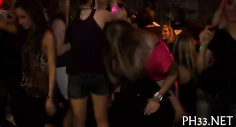 Explosive Group Sex Eporner