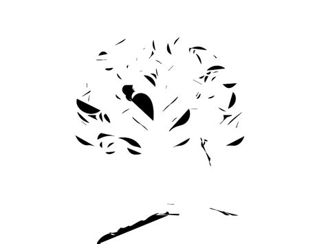 Free Tree Of Life SVG Files World Of Printables