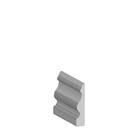 Mdf Trim Finish Archives Riverside Millwork Group