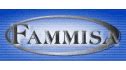 Fabricaciones Metálicas Y Mantenimiento Industrial Sa De Cv Fammisa
