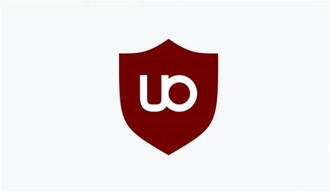 Ublock Origin For Firefox Dopgal