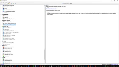 Reset Tcp Ip Stack And Auto Tuning Treehip
