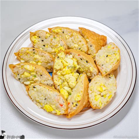 두부유부초밥 만들기 다이어트 유부초밥 맛있게 초간단 순두부국 만드는법 네이버 블로그