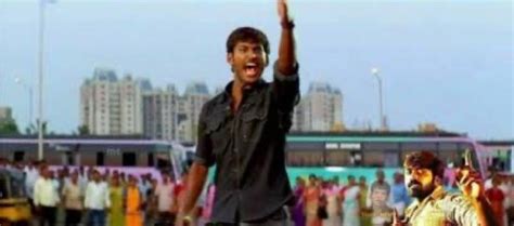 Lol Is Varalakshmi Talking About Vishal R Kollywood