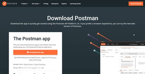 using postman with twitter api dev community