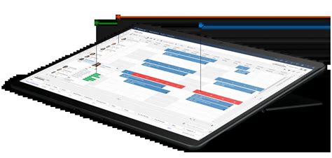 Microsoft Dynamics 365 Project Operations Dynamics Stream Uk