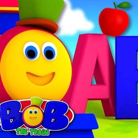 cartoon game lab youtube