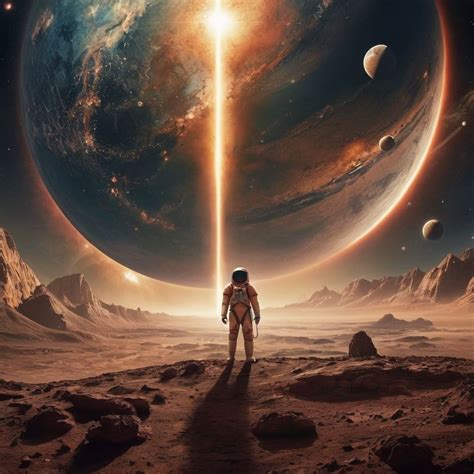 About The Entities Of Outer Space 1 Esoteric Information