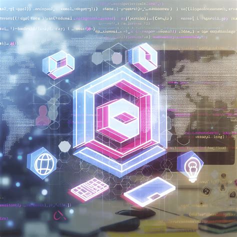 Building Real World Projects With Nodejs Global Programming