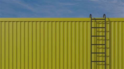 Incremental Parsing Using Tree Sitter Strumenta