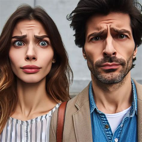 Perplexity Definition Meaning And Examples Wordup App