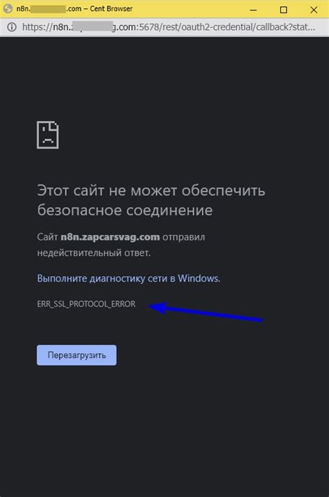 Setting Up From Scratch N8n With Portainer And Nginx Proxy Manager Questions N8n Community