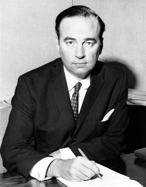 Пленительная юность Руперта Мердока увлекательная история успеха и страстей Личная жизнь