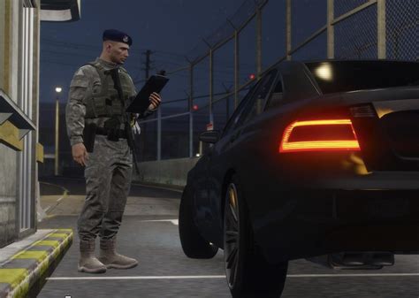 Lspd Valor 2020 Fpiu R Lspdfr