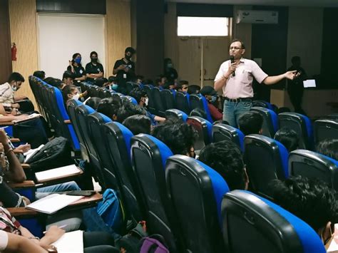 Acm Vnrvjiet On Linkedin Electives Acmvnrvjiet Acm Itsecondyears Vnrvjiet