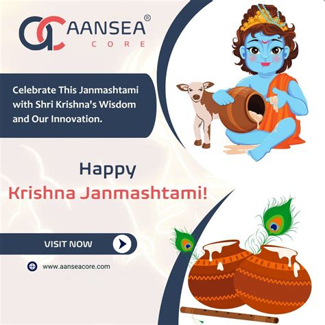 Aanseacore On Linkedin Aaseacore India Blessings Festival