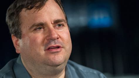 Reid Hoffman How You Treat Ex Employees Matters Much More Than You